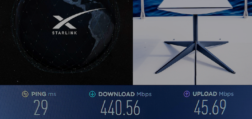 Multi-WAN Bonding with OpenMPTCProuter · DillonBaird.io