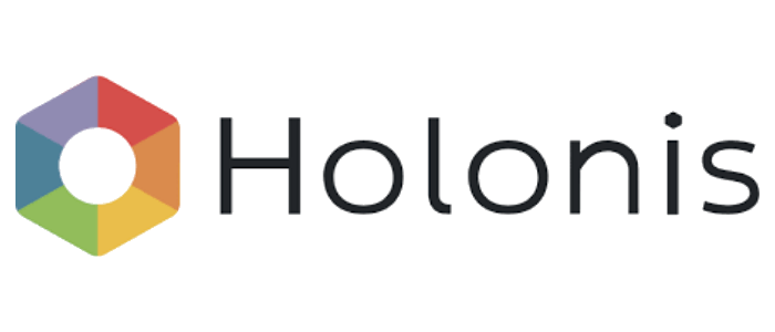 DillonBaird.io - DillonBaird.io