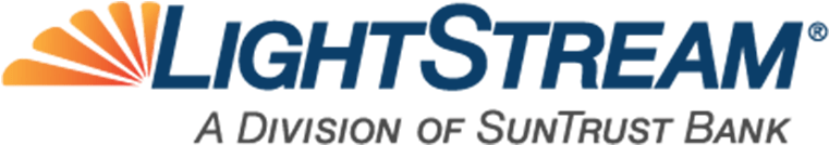 DillonBaird.io - DillonBaird.io