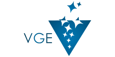 DillonBaird.io - DillonBaird.io